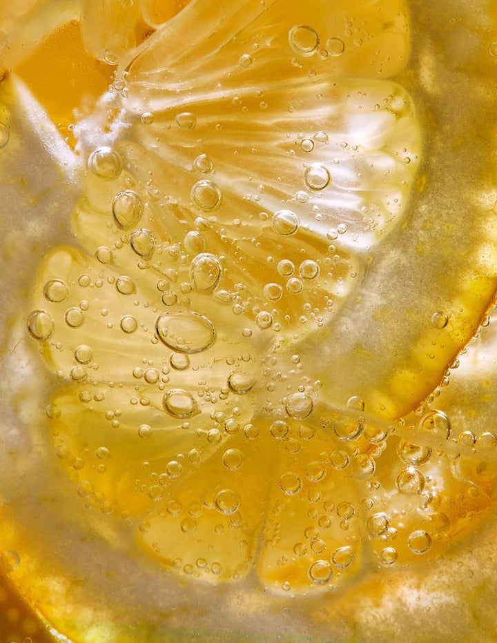 Indigo Child – Indigo Child