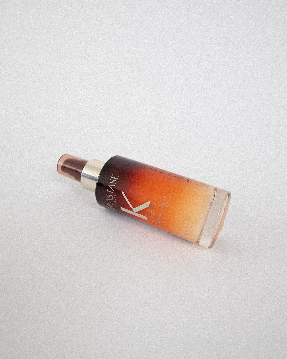 Indigo Child – Indigo Child